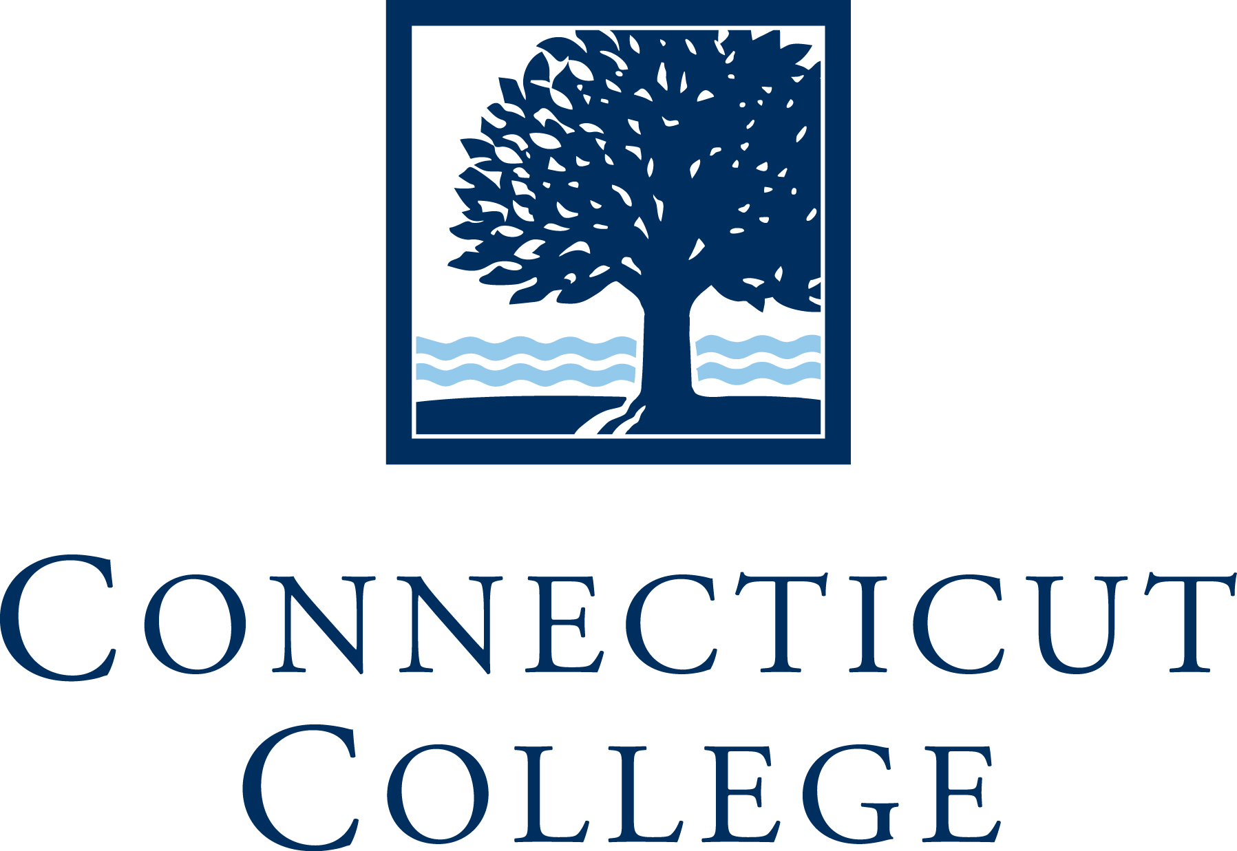 Participating Connecticut Colleges & Universities | CCIC