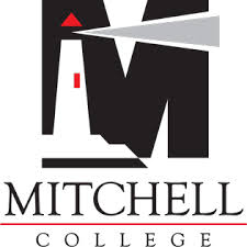 Participating Connecticut Colleges & Universities | CCIC