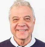 Board Members | CCIC