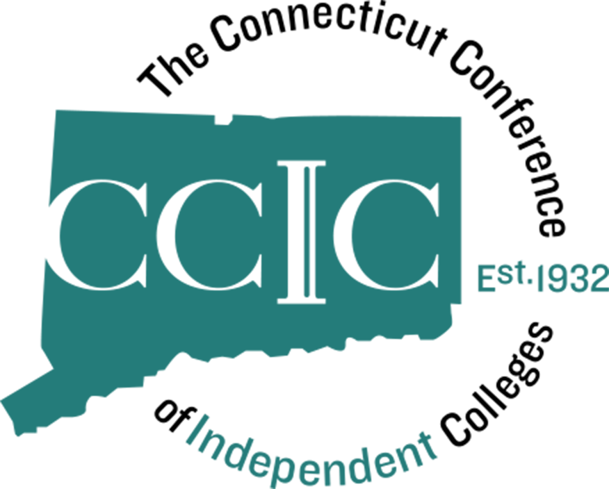 Policy | The Connecticut Conference of Independent Colleges
